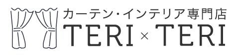 TOSO エリート | カット可能 | ダブル 正面 | TERITERI
